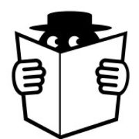 Posts – The Data Detective